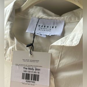 Tops | The Molly Shirt | Poshmark